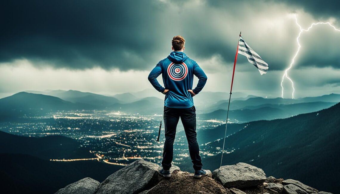 Was ist Motivation einfach erklärt?